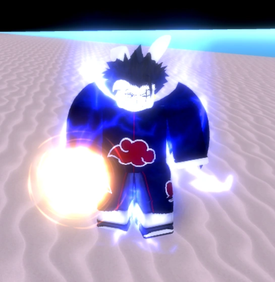 Souls | Project X RBLX Wiki | Fandom
