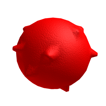 Rokakaka Fruit | Project X RBLX Wiki | Fandom