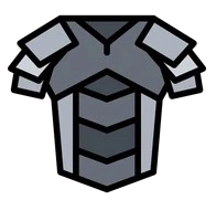 Armor | Project Advanced | Fandom