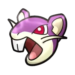 Rattata | Project Advanced | Fandom