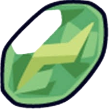 Thunder Stone | Project Advanced | Fandom