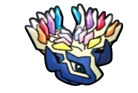 Xerneas | Project Advanced | Fandom
