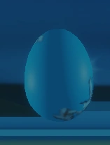 Azelf | Project Advanced | Fandom