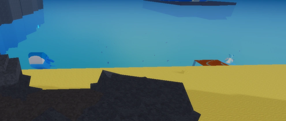 Project Advanced Map | Project Advanced | Fandom