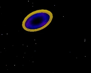 Special Rings | Project Advanced | Fandom