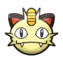 Meowth | Project Advanced | Fandom