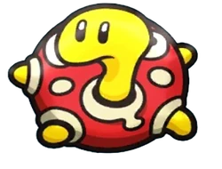 Shiny Shuckle | Project Advanced | Fandom