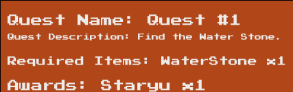 Scrafty (NPC) | Project Advanced | Fandom