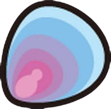 Prism Scale | Project Advanced | Fandom