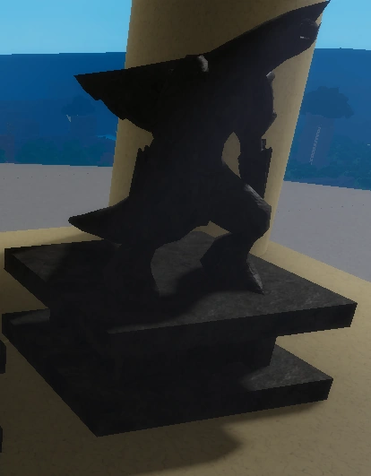 Palkia | Project Advanced | Fandom