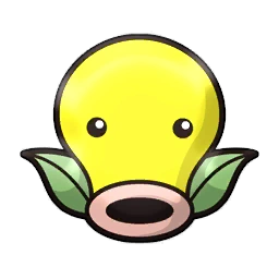Bellsprout | Project Advanced | Fandom