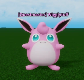 Prism Scale | Project Advanced | Fandom