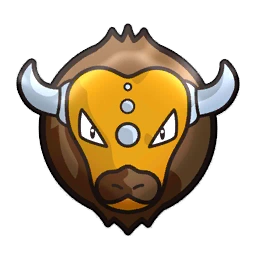 Tauros | Project Advanced | Fandom