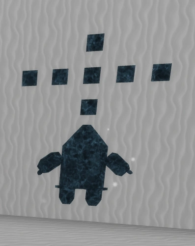 Regice | Project Advanced | Fandom