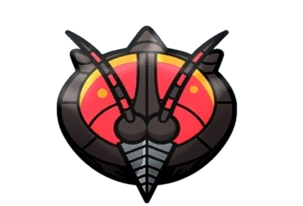 Buzzwole | Project Advanced | Fandom