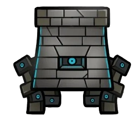 Stakataka | Project Advanced | Fandom