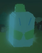 Project Advanced Eggs | Project Advanced | Fandom