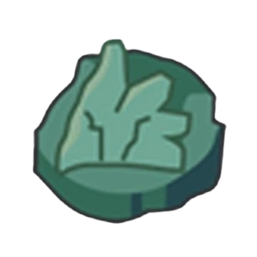 Sail Fossil | Project Advanced | Fandom