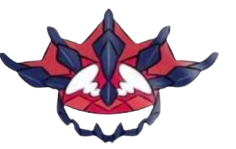 Eternatus | Project Advanced | Fandom