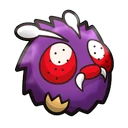 Venonat | Project Advanced | Fandom