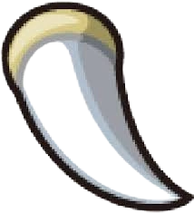 Razor Fang | Project Advanced | Fandom