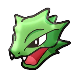 Scyther | Project Advanced | Fandom