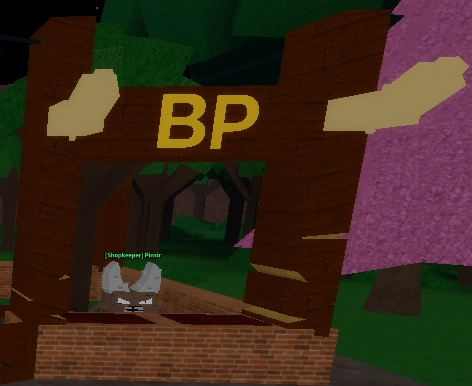 Audinite | Project Advanced | Fandom