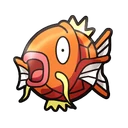 Magikarp | Project Advanced | Fandom