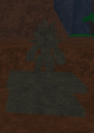 Zeraora | Project Advanced | Fandom