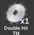 Double Hit TM | Project Advanced | Fandom