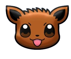 Eevee | Project Advanced | Fandom