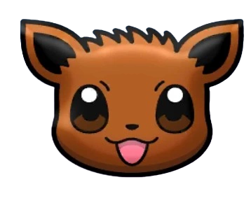 Eevee | Project Advanced | Fandom