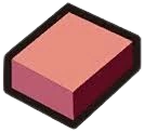 Red Shard | Project Advanced | Fandom