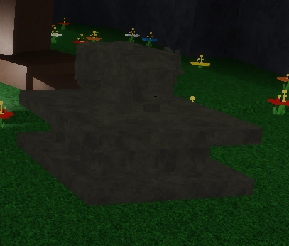 Gracidea | Project Advanced | Fandom