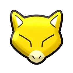 Abra | Project Advanced | Fandom