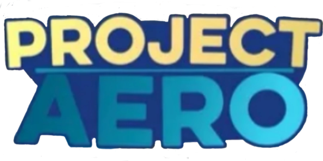 Pokédex | Project: Aero Wiki | Fandom