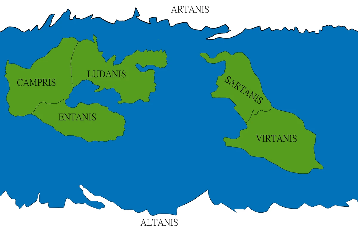 Political | Encyclopedia Ali Wiki | Fandom