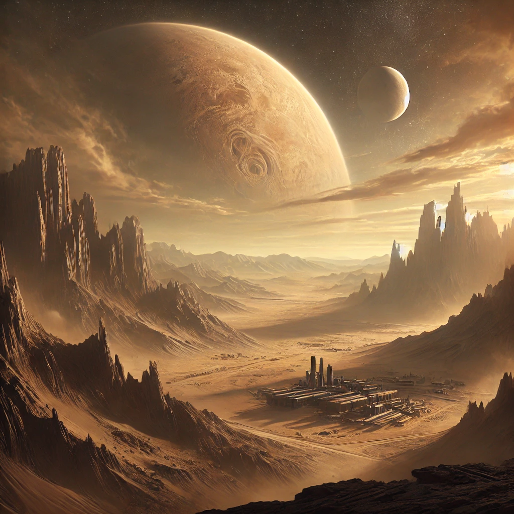 Kaelix | ProjectAlpha Wiki | Fandom