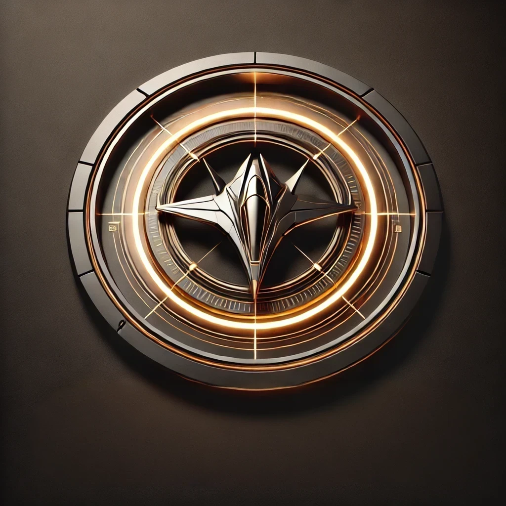 Aetherion Dynamics | ProjectAlpha Wiki | Fandom