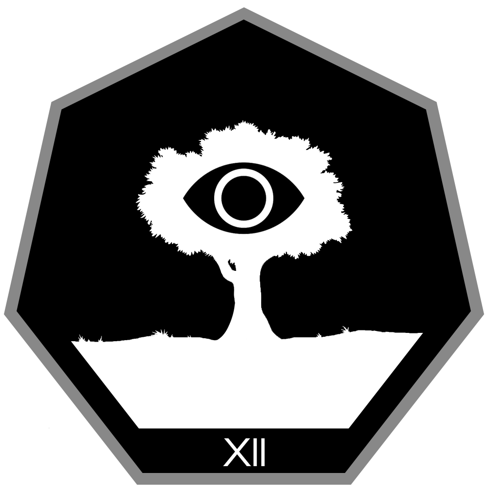 Task Force III "FEVER DREAM" | Projectanemoia Wiki | Fandom