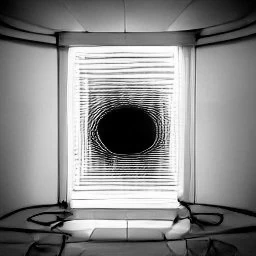 Mullins Experiment | Projectanemoia Wiki | Fandom