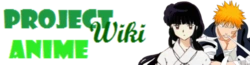 Project Anime Wiki | Fandom