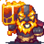 Heroes | Arena Kingdoms Wiki | Fandom