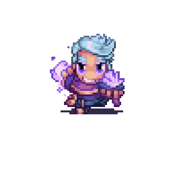 Spellbound Mage | Arena Kingdoms Wiki | Fandom