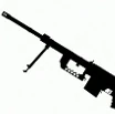 Mk-1 EMR 7.62 mm - Project Argo Wiki