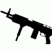 SPMG .338 - Project Argo Wiki