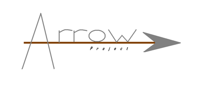Project Arrow Wiki | Fandom