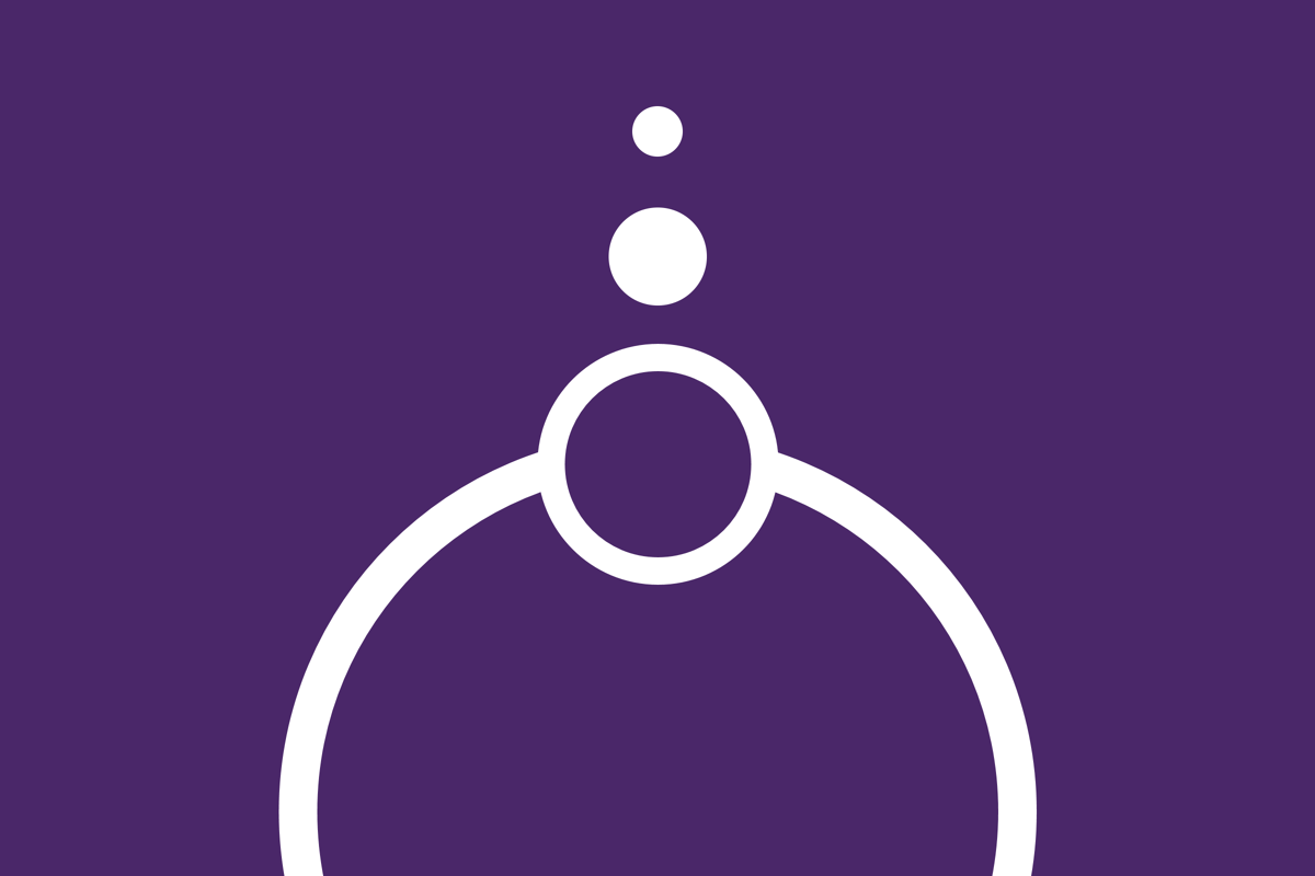 Fernmark system | Project Avalon Wiki | Fandom