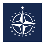 Project Avalon Wiki | Fandom