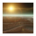 Project Avalon Wiki | Fandom